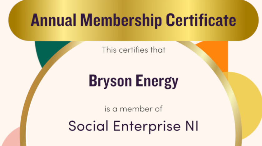News | Bryson